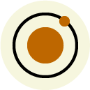 Atomic Component Generator - Visual Studio Marketplace