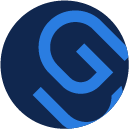 Useful Group Snippets - Visual Studio Marketplace